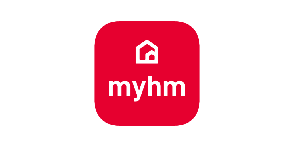 アプリで家づくり相談 – 市川工務店株式会社